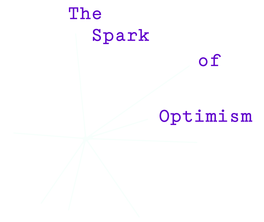 Genius Team-Building Games That Actually Work - Simon Sinek