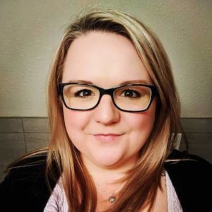 Learn About The Optimism Company Mission and Values - Simon Sinek