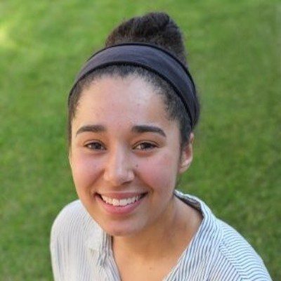 Learn About The Optimism Company Mission and Values - Simon Sinek