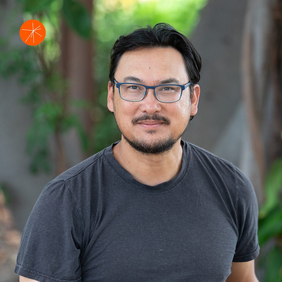 Gratitudewith Omar Brownson - Simon Sinek