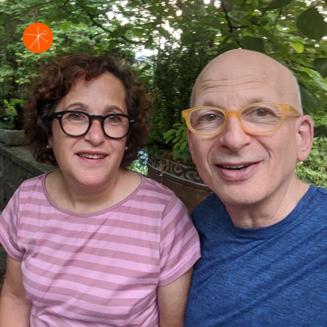 Entreprenuership with Helene and Seth Godin - Simon Sinek