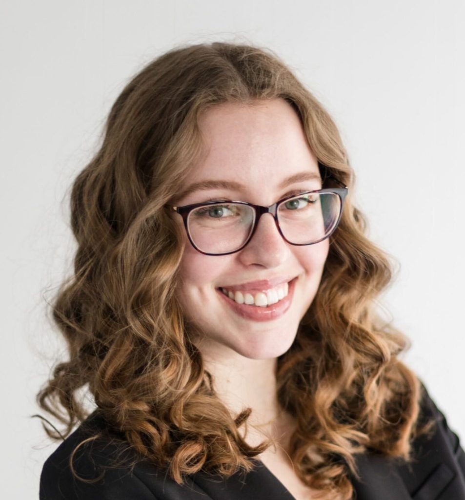 Learn About The Optimism Company Mission and Values - Simon Sinek