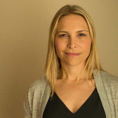 Our Optimists - Simon Sinek