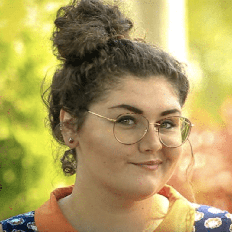 Our Optimists - Simon Sinek