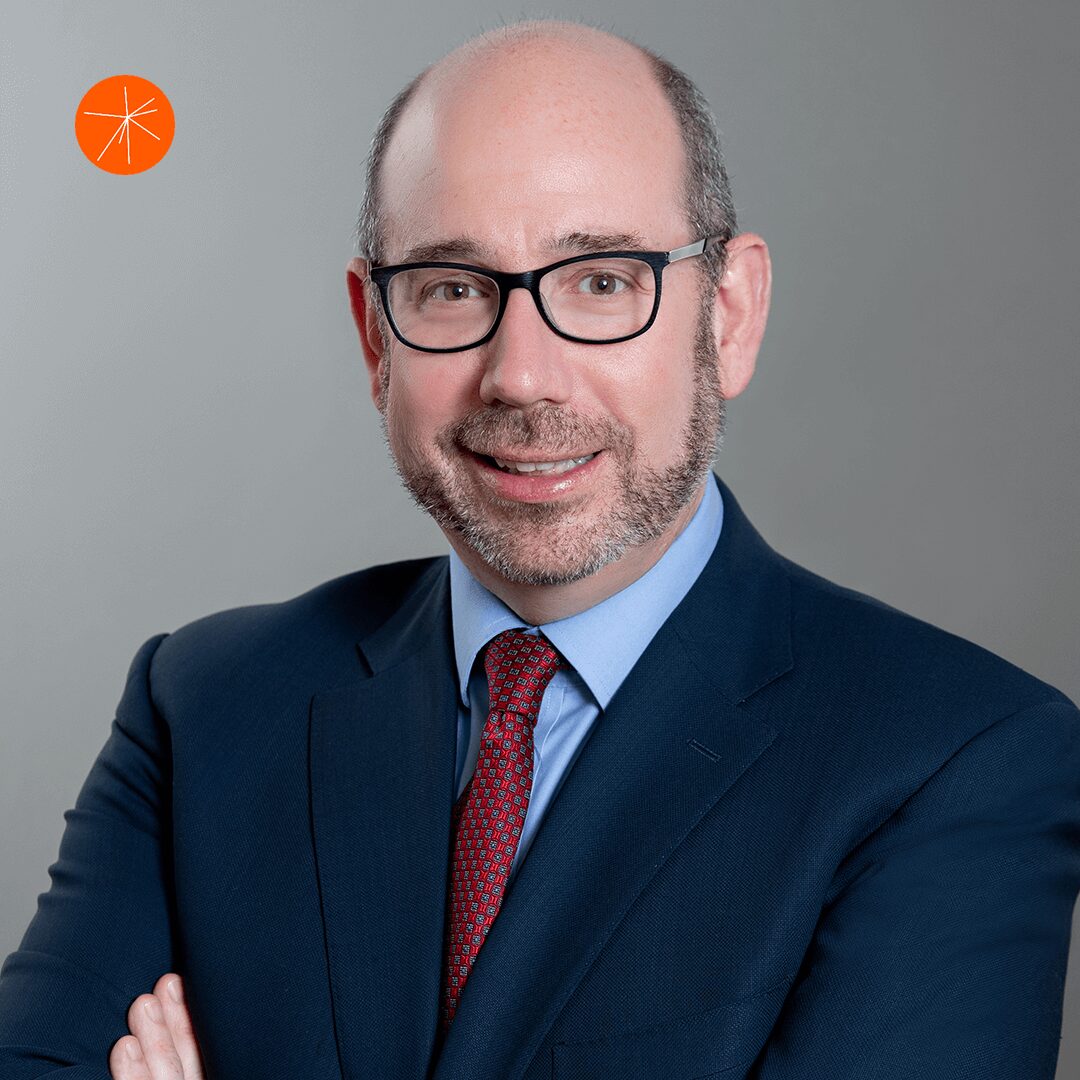 Obscure Presidential Historywith Jeremy Deutsch - Simon Sinek