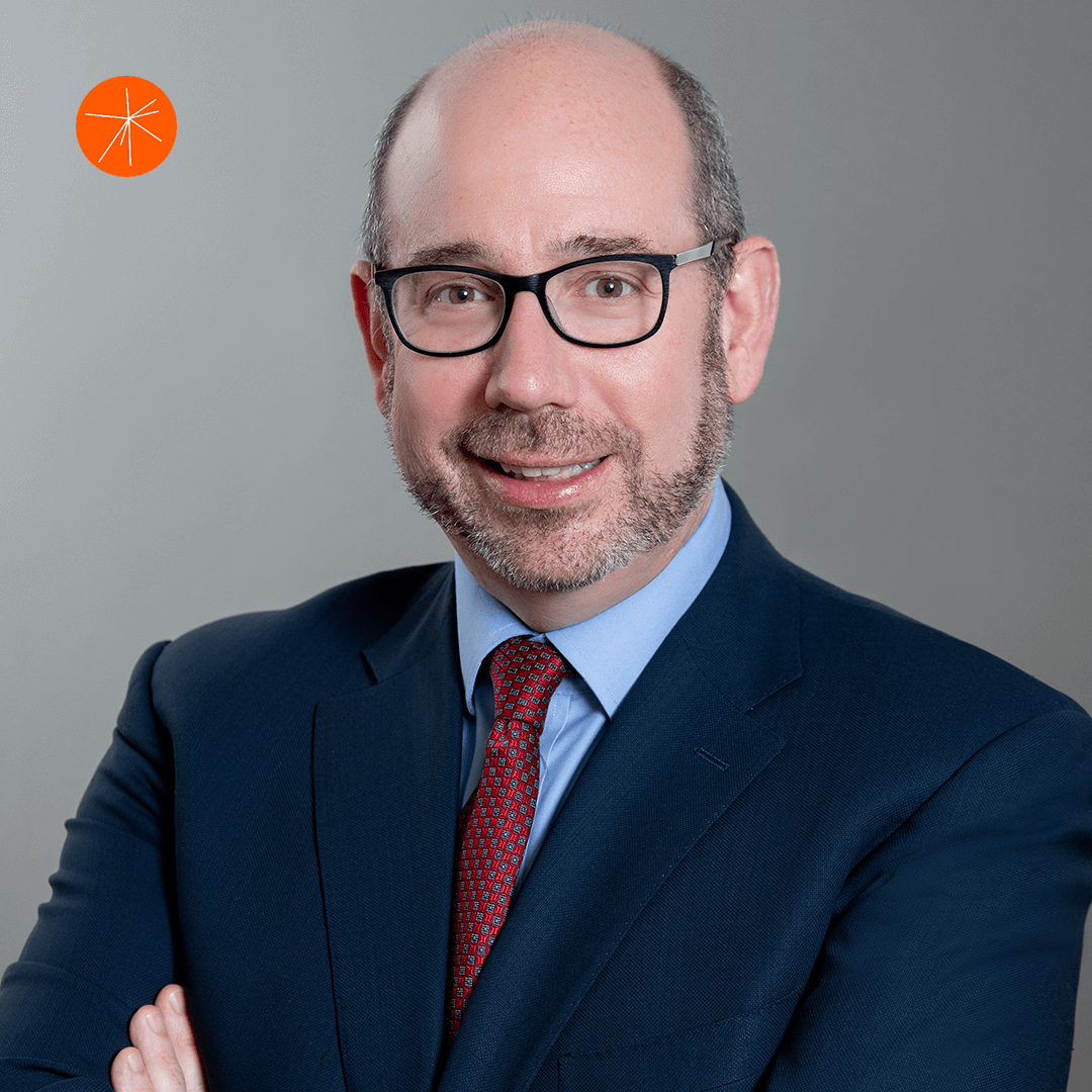 Obscure Presidential Historywith Jeremy Deutsch - Simon Sinek