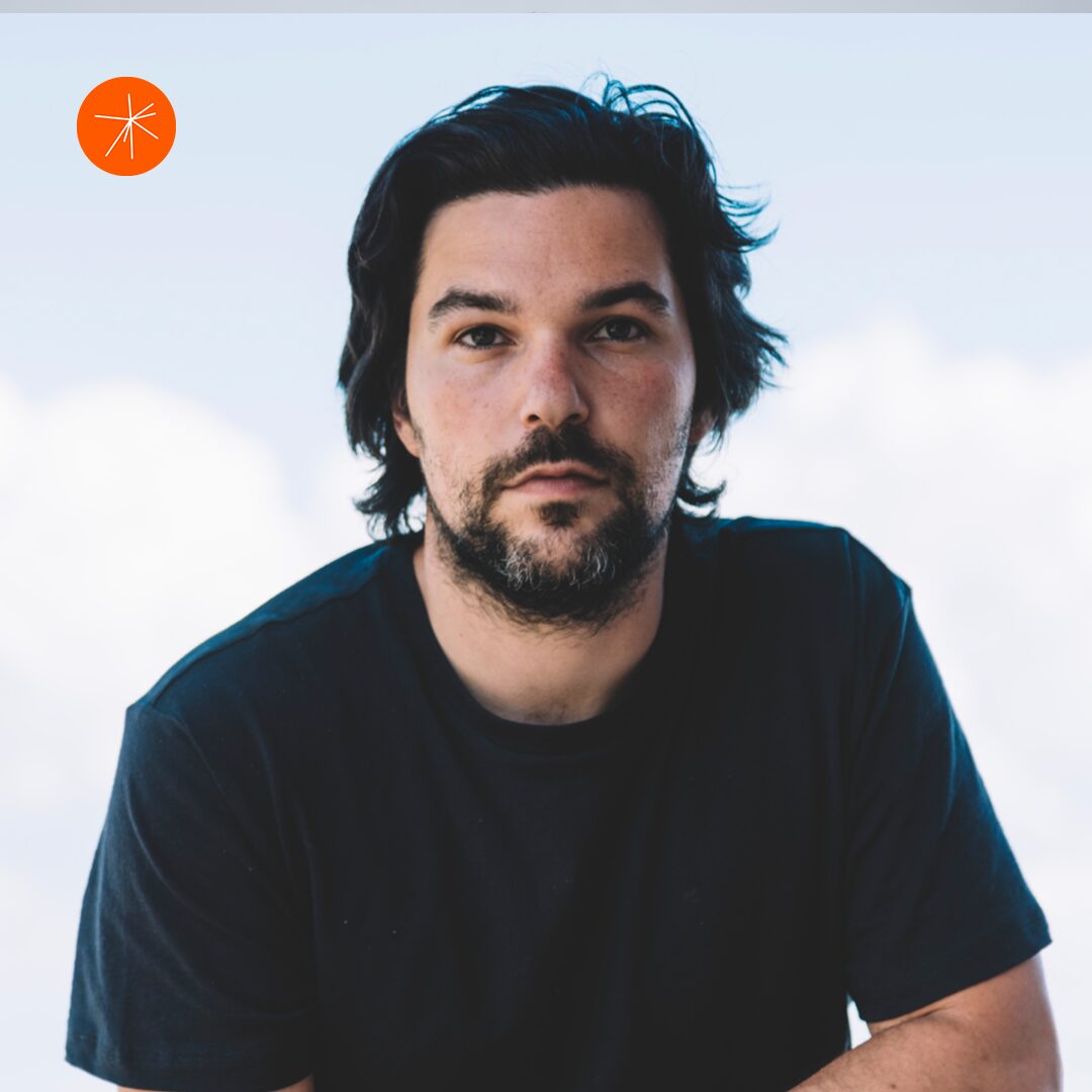 How To Be An Entrepreneur with Jeff Rosenthal - Simon Sinek