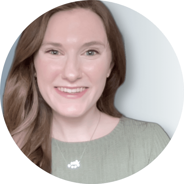 Our Optimists - Simon Sinek