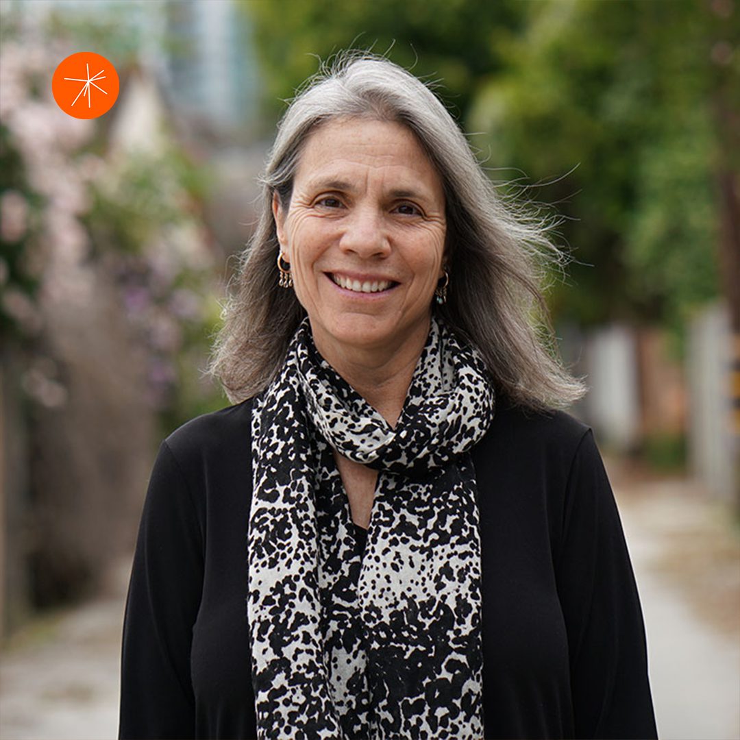 The Courage of Compassion with Robin Steinberg - Simon Sinek