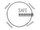 Why “The Circle of Safety” is So Topical Right Now - Simon Sinek