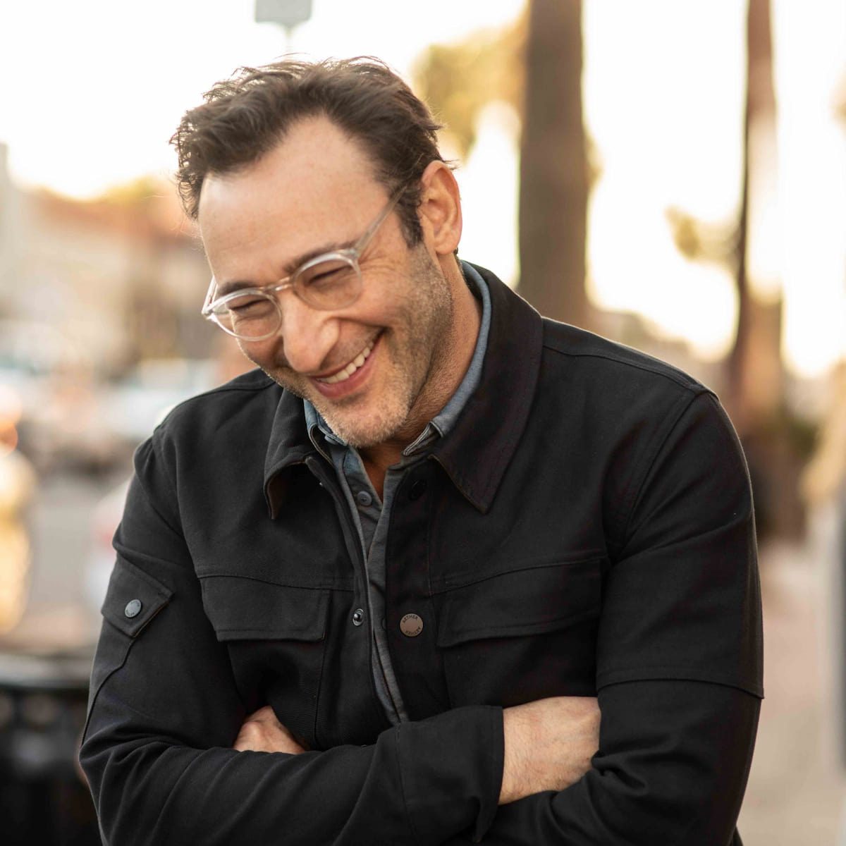 Start With Why Book | Simon Sinek - Simon Sinek