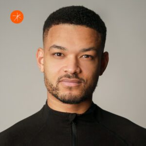 A Bit of Optimism | An inspiring podcast with Simon Sinek - Simon Sinek