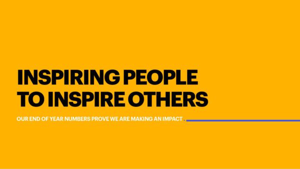 How to Start a Presentation: Simon Sinek’s Tips for Captivating Your ...