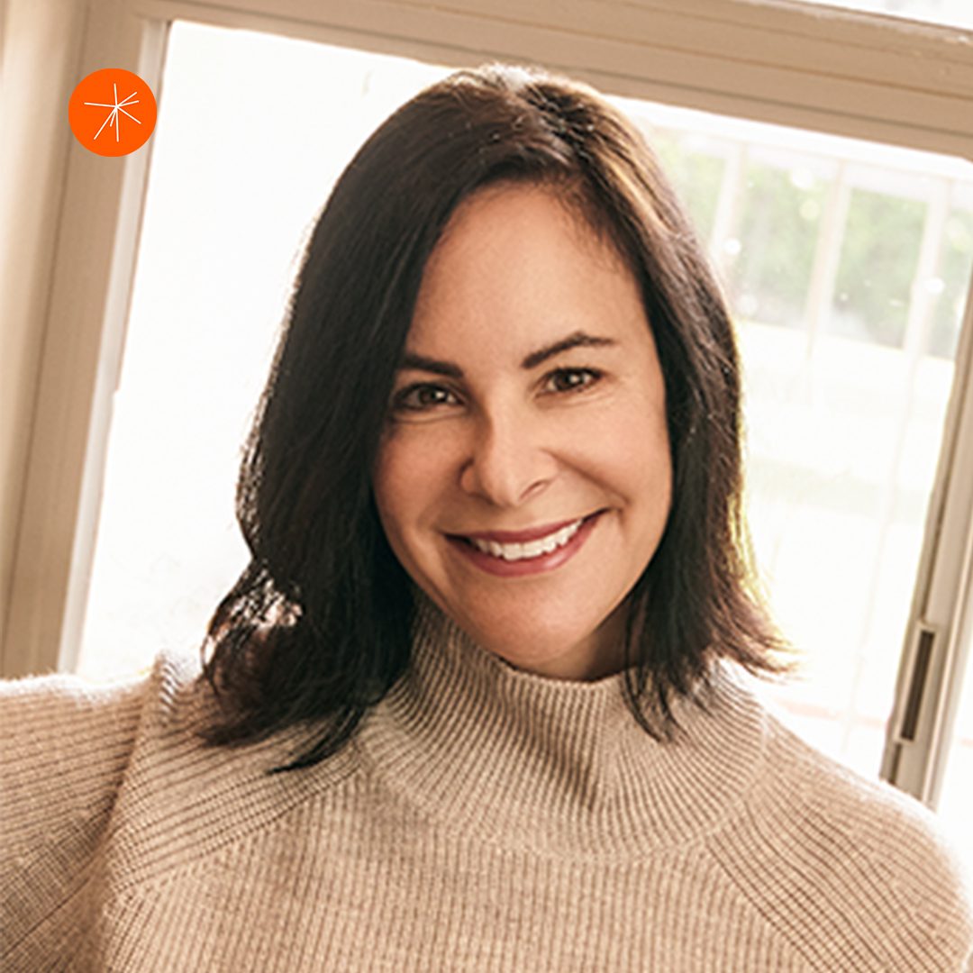 The Future of Leadership with educator Elizabeth English - Simon Sinek