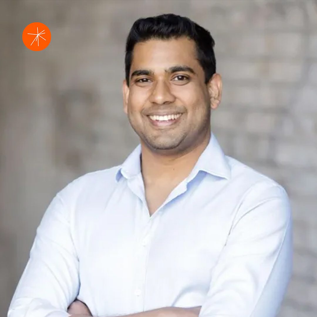 A Theory of Everyone with Dr. Michael Muthukrishna - Simon Sinek