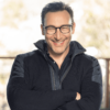 Should You Tell Your Employees Not to Work on Weekends? - Simon Sinek
