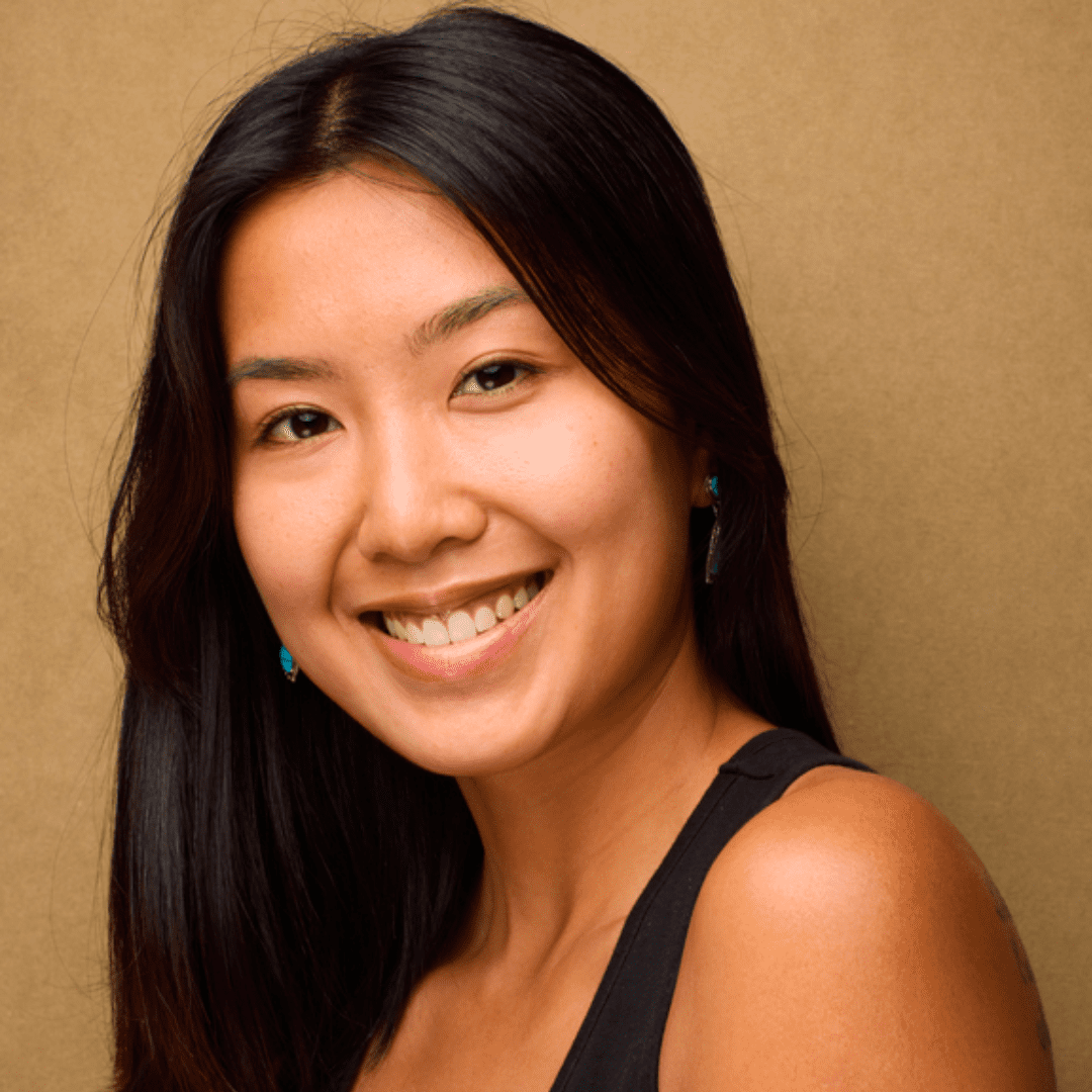 Our Optimists - Simon Sinek