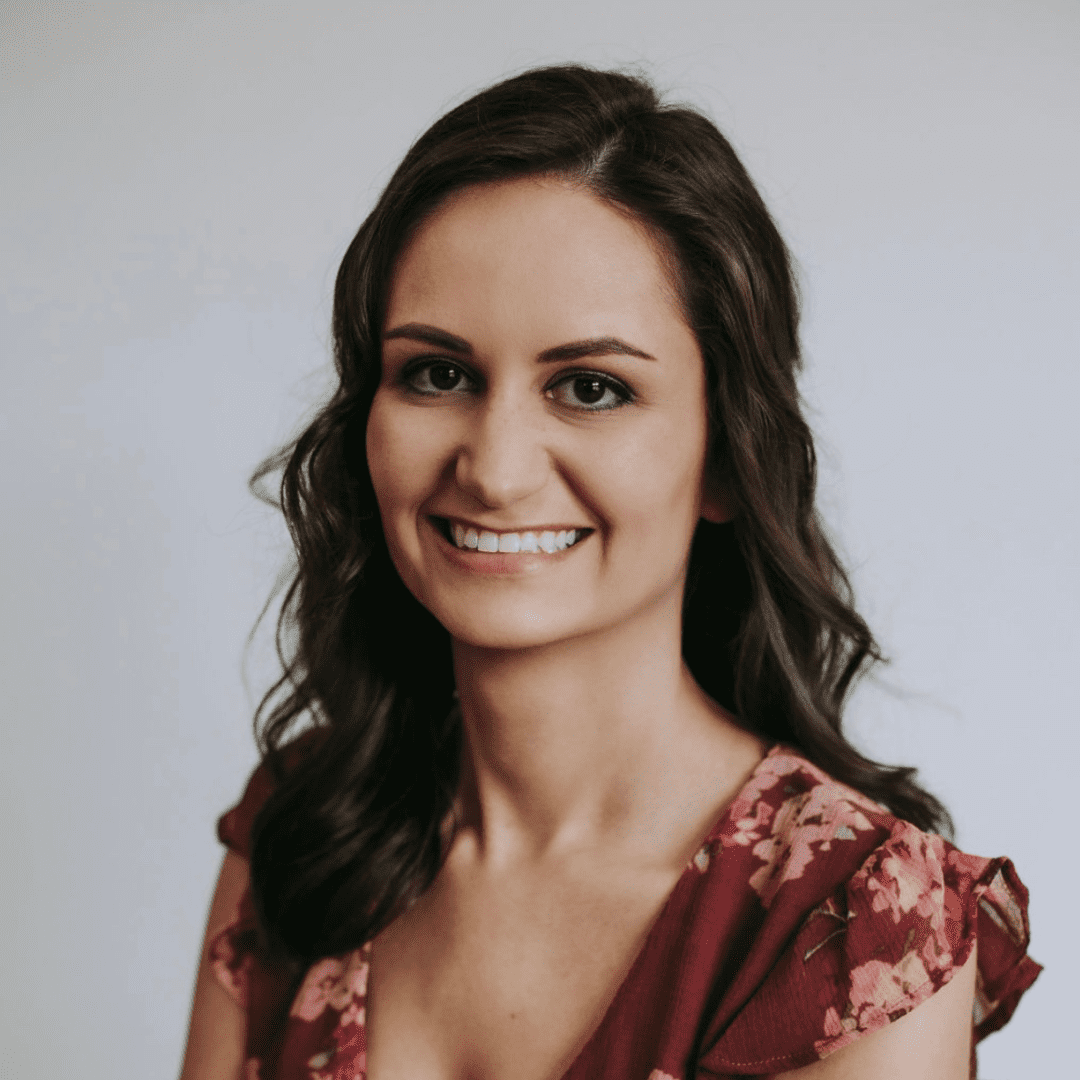 Our Optimists - Simon Sinek