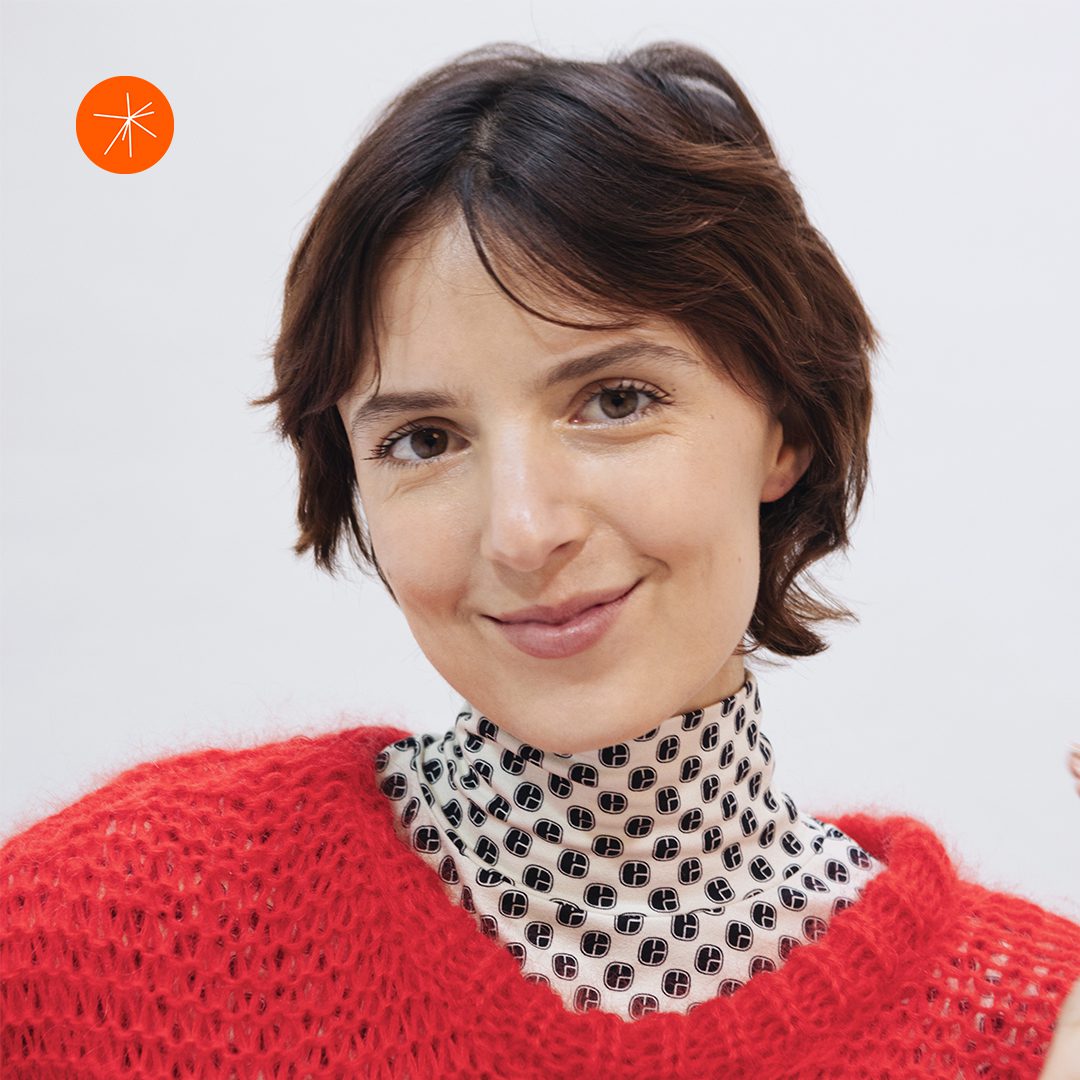 How To Eat with Glucose Goddess Jessie Inchauspé - Simon Sinek