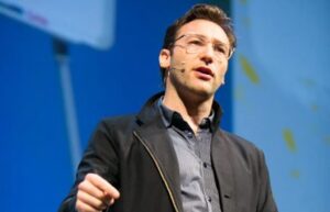 Leadership Training & Employee Development Platform - The Optimism Company