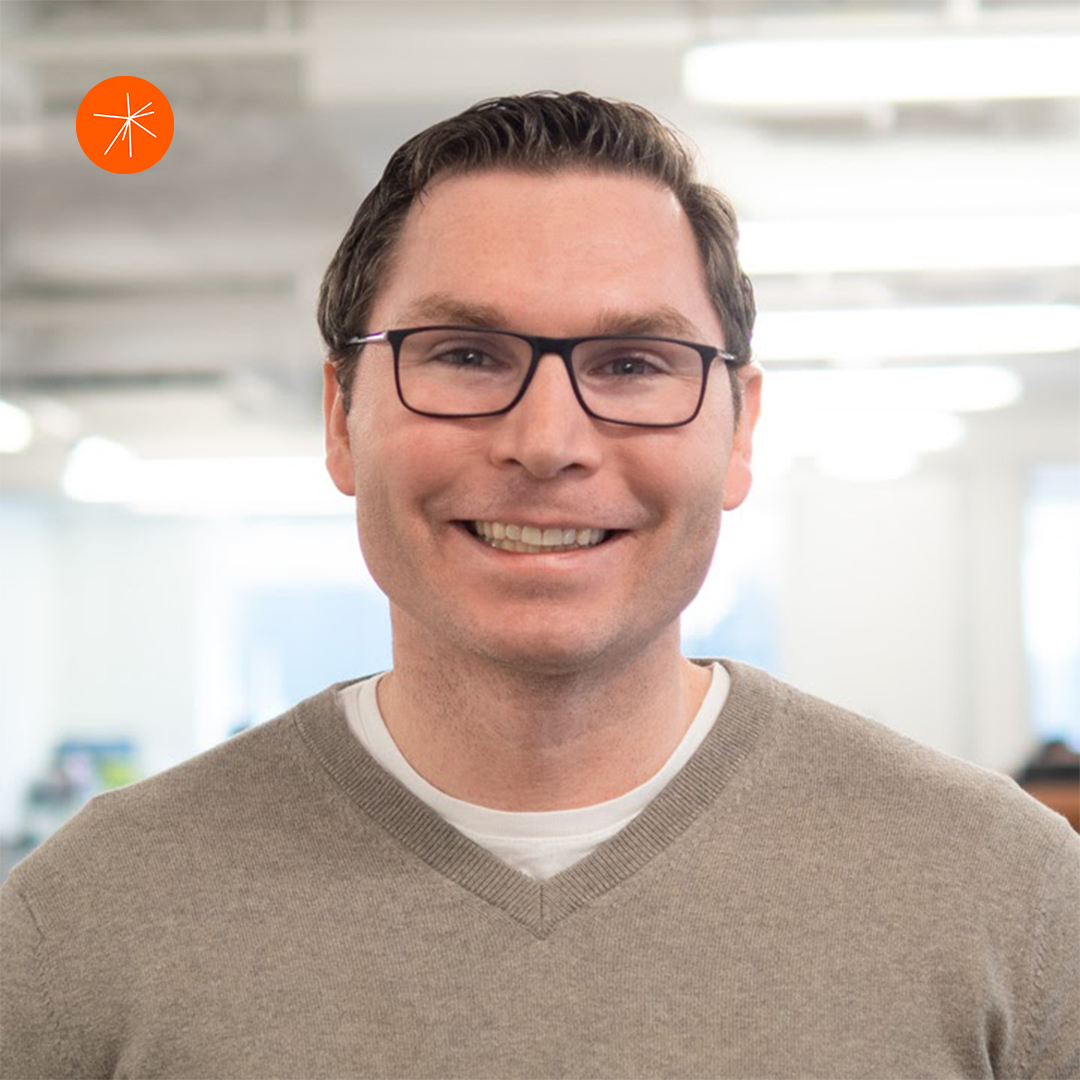 Humble Confidence with veteran and entrepreneur Blake Hall - Simon Sinek