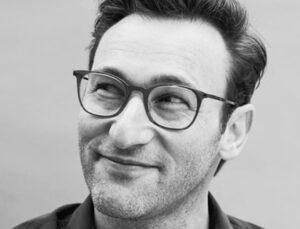 Leadership Training & Employee Development Platform - The Optimism Company