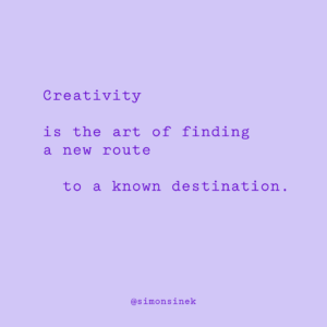 Best Quotes by Simon Sinek All In One Place - Simon Sinek