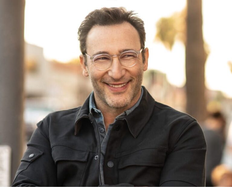 Leadership Training & Employee Development Platform - The Optimism Company