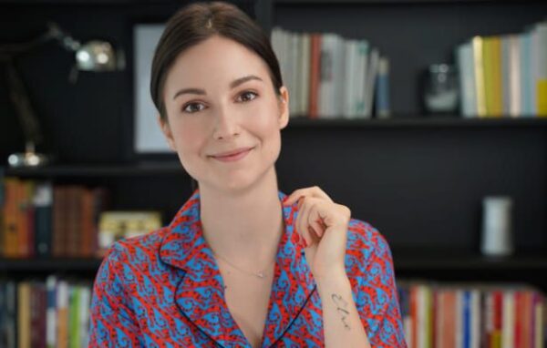 Leadership Training & Employee Development Platform - The Optimism Company