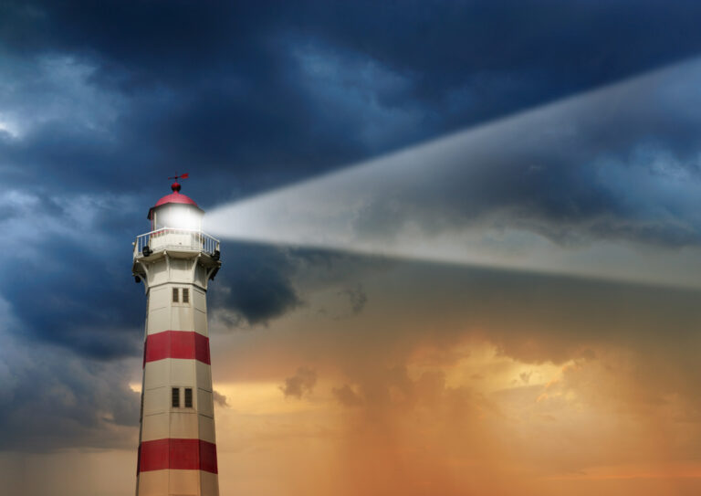 On-Demand Courses - Simon Sinek