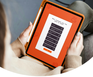 Saying This One Sentence Will Make You a Better Leader - Simon Sinek