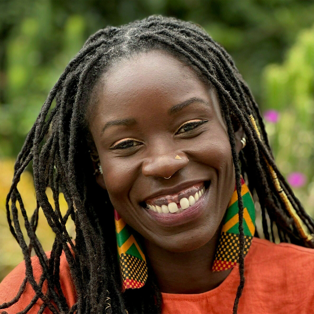 A Sweet Conversation About Dying with Death Doula Alua Arthur - Simon Sinek