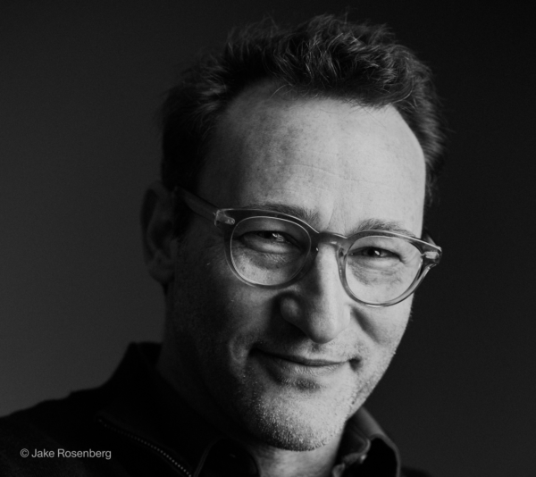 Leadership Training & Employee Development Platform - The Optimism Company