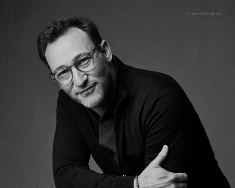 Leadership Training & Employee Development Platform - The Optimism Company