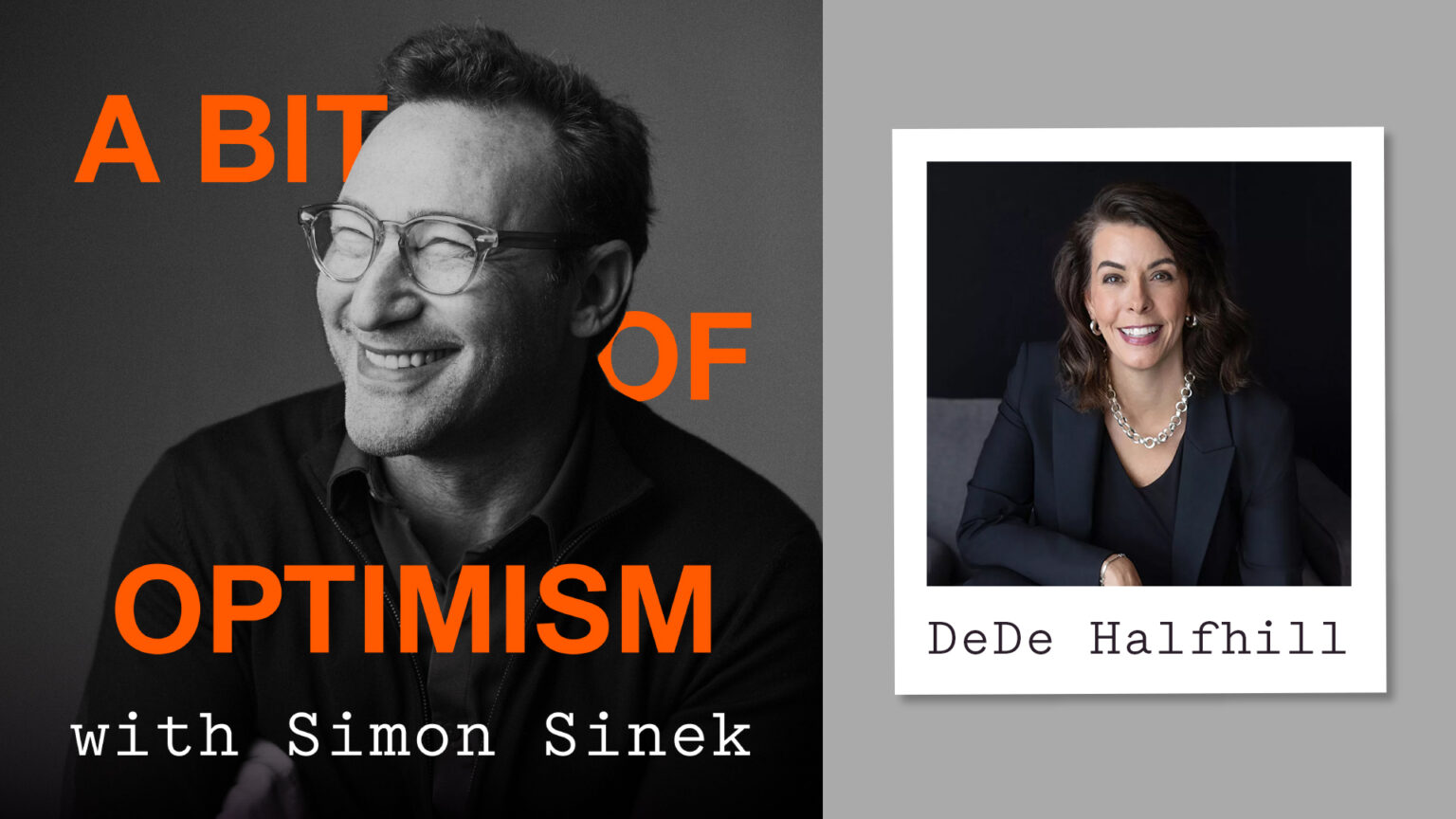 Does Gender Change How We Lead? with retired colonel DeDe Halfhill ...