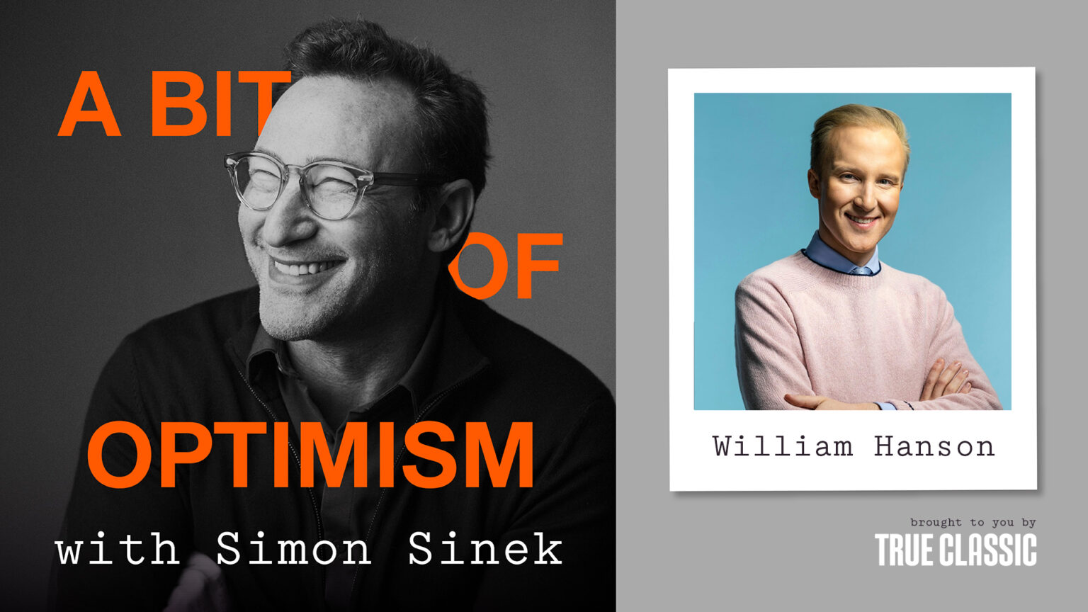 The Business Case for Good Manners with etiquette coach William Hanson ...
