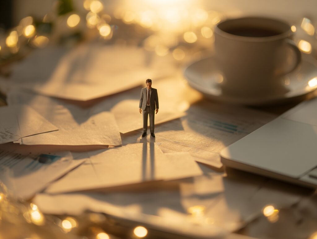 15 Amazing Side Effects of Knowing Your WHY - Simon Sinek